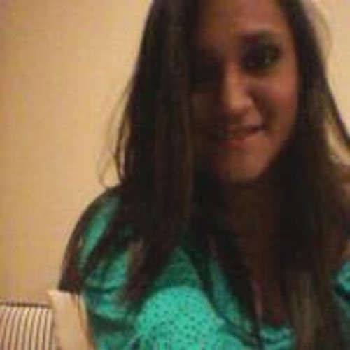 Stream Ivanna Leon P music | Listen to songs, albums, playlists for ...
