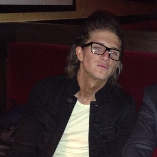 Stream Brandon Steele music | Listen to songs, albums, playlists for ...