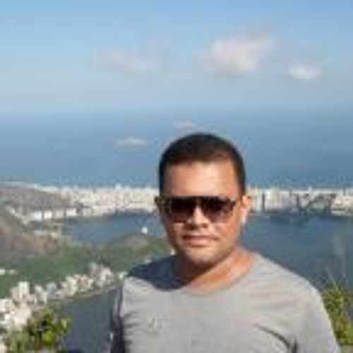 Stream Neto Silva 20 music | Listen to songs, albums, playlists for ...