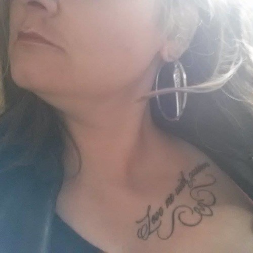 Stream Paula Kissinger music | Listen to songs, albums, playlists for ... Stream Paula Kissinger music | Listen to songs, albums, playlists for ...