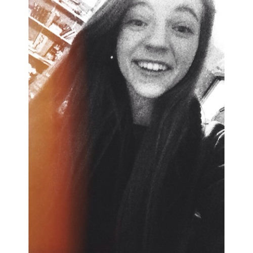 Stream Hailey Craig music | Listen to songs, albums, playlists for free ...