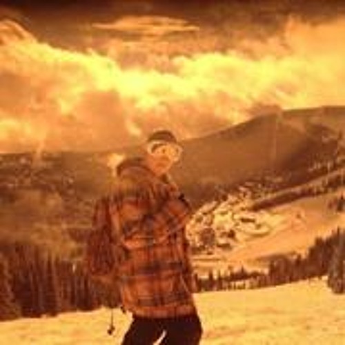 Stream Mason Townsend music | Listen to songs, albums, playlists for ...