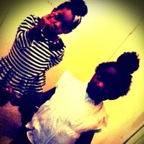 Stream Shamir Jones music | Listen to songs, albums, playlists for free ...