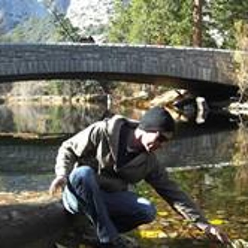 Stream Sam Cornejo music | Listen to songs, albums, playlists for free ...