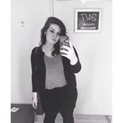 Stream Alexandria Rose Rucker music | Listen to songs, albums ...