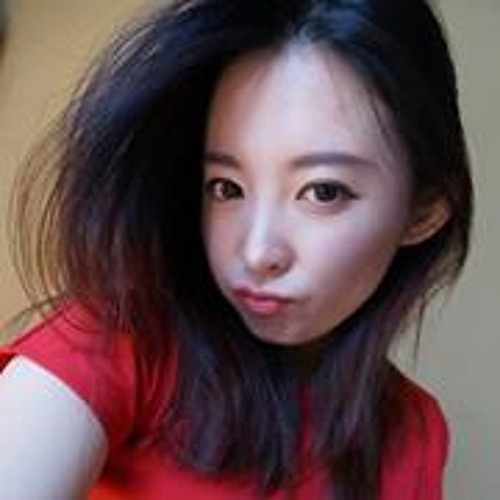 Stream Mengmeng Zhao music | Listen to songs, albums, playlists for free on SoundCloud