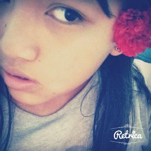 Stream Hazel Beatrice Samson music | Listen to songs, albums, playlists ...