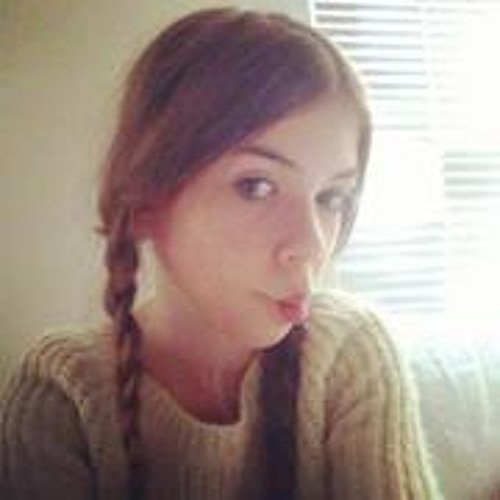 Stream Stella Crosby Close music | Listen to songs, albums, playlists ... Stream Stella Crosby Close music | Listen to songs, albums, playlists ...