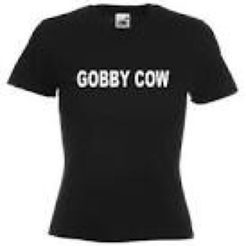 Stream gobby cow music | Listen to songs, albums, playlists for free on ...