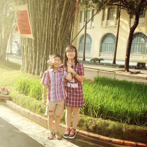 Stream Kelly Doan music | Listen to songs, albums, playlists for free ...