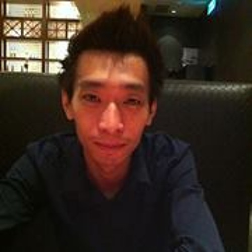 Stream Derek Tsai music | Listen to songs, albums, playlists for free on SoundCloud