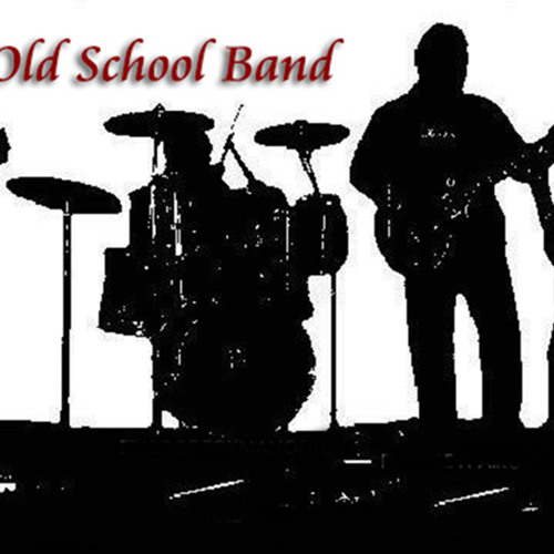 Stream The old school band music | Listen to songs, albums, playlists ...