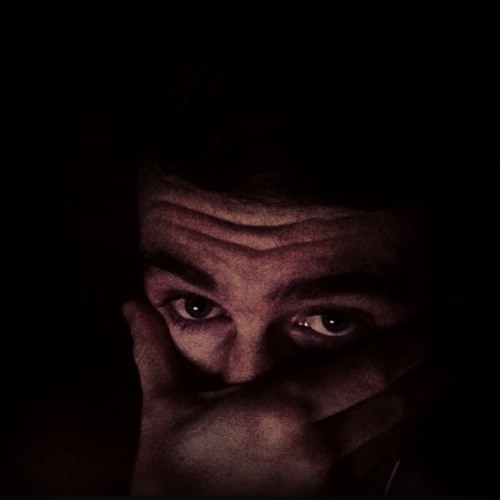 Stream MJM music | Listen to songs, albums, playlists for free on ...