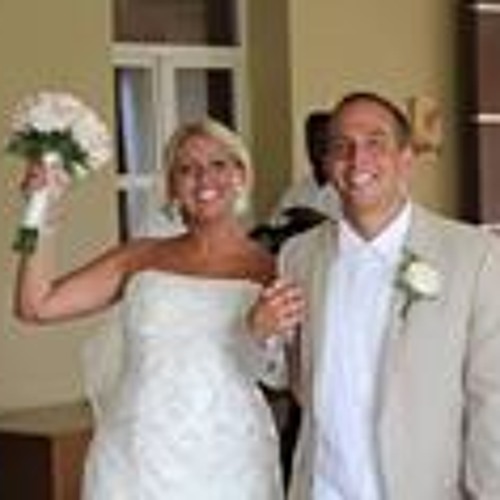 Stream Rodney Warren 4 music | Listen to songs, albums, playlists for ...