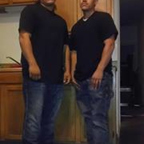 Stream Early Grace 1 music | Listen to songs, albums, playlists for ...