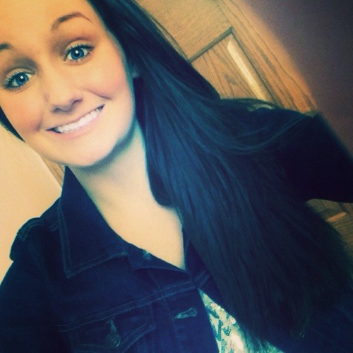 Stream Ashley Lauren Marx music | Listen to songs, albums, playlists ...