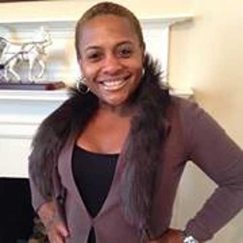 Stream Monique Doute Ferrell music | Listen to songs, albums, playlists ...