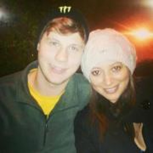 Stream Hunter McCulloch 2 music | Listen to songs, albums, playlists ...