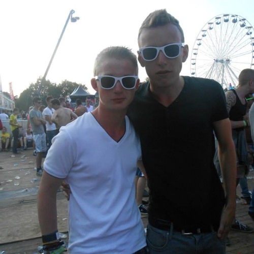 Stream Robin van Loon music | Listen to songs, albums, playlists for ...