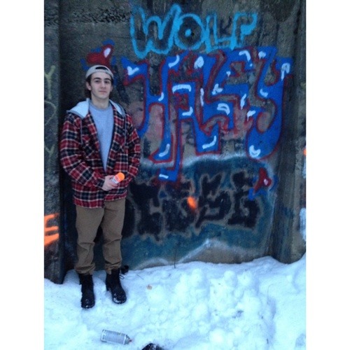 Stream Samuel Dimmick music | Listen to songs, albums, playlists for ...