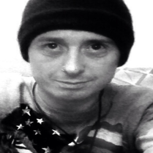 Stream Craig Brewster 2 music | Listen to songs, albums, playlists for ...