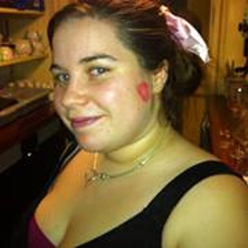 Stream Cheryl Roche music | Listen to songs, albums, playlists for free on SoundCloud