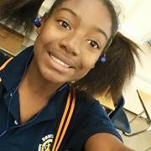 Stream Aaliyah Mona Kimbrough music | Listen to songs, albums ...