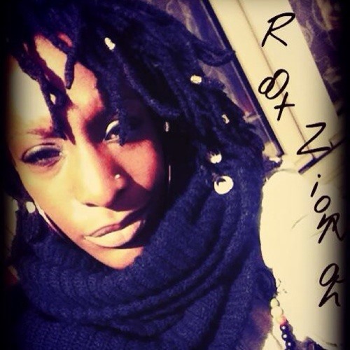 Stream ZayanNah music | Listen to songs, albums, playlists for free on ...