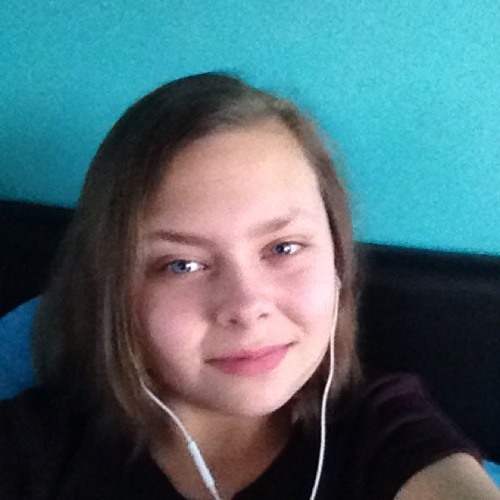 Stream Saffron Rendle music | Listen to songs, albums, playlists for ...