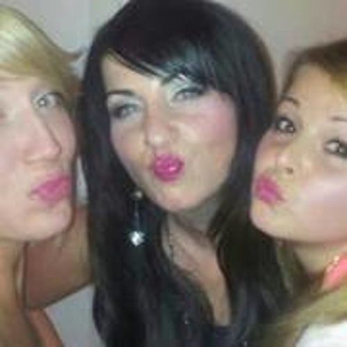 Stream Sarah Schnabel 2 music | Listen to songs, albums, playlists for ...