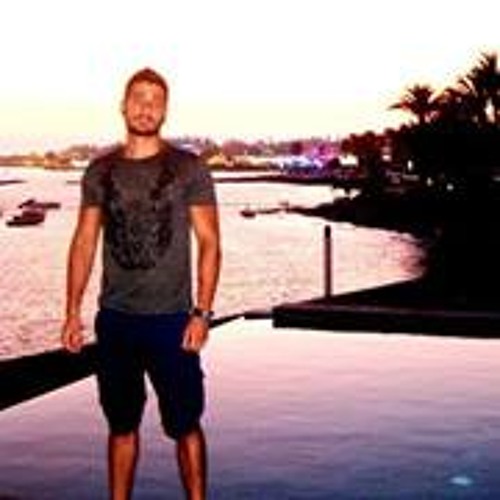 Stream Antonis Zenios music | Listen to songs, albums, playlists for ...