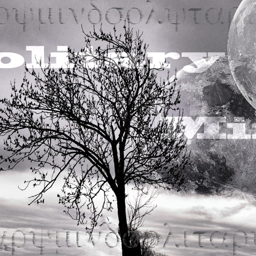 Stream Solitary MInd music | Listen to songs, albums, playlists for ...