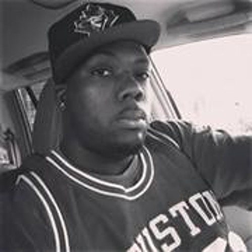 Stream Stanley Gilmer music | Listen to songs, albums, playlists for ...