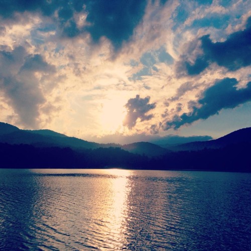 Stream mike holstein music | Listen to songs, albums, playlists for ...