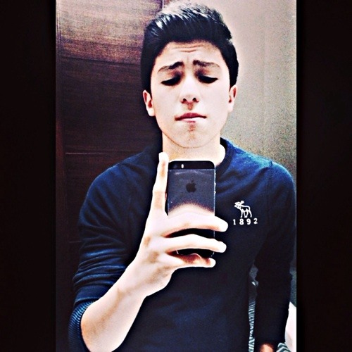 Stream Luis Carrascal music | Listen to songs, albums, playlists for ...