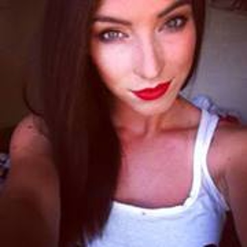 Stream Chelsea Anne Zoë Auger music | Listen to songs, albums ...