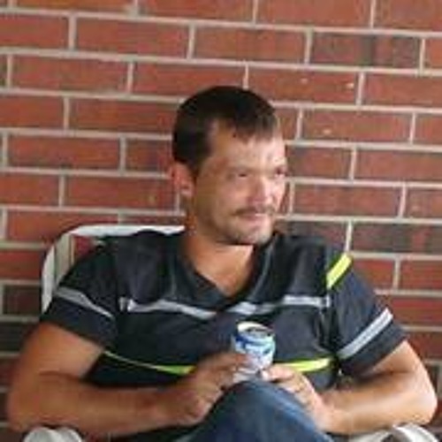 Stream Ronnie Childers music | Listen to songs, albums, playlists for ...