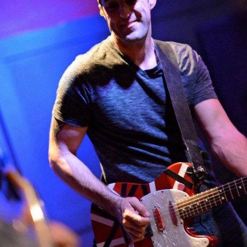 Stream Wesley Spangler music | Listen to songs, albums, playlists for ...