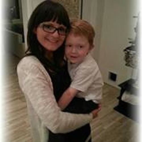 Stream Julia Haack music | Listen to songs, albums, playlists for free ...