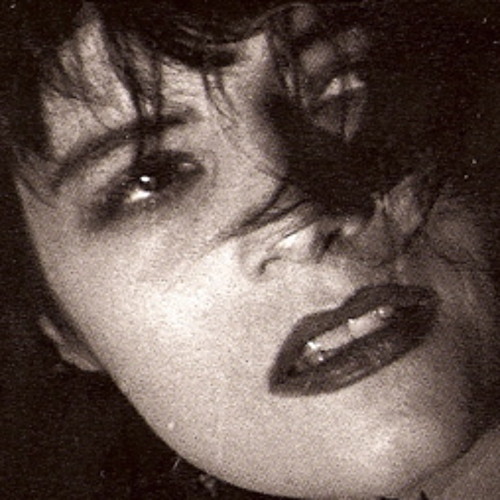 Stream Renee Varo music | Listen to songs, albums, playlists for free ...