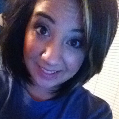 Stream Marisa Kent 1 music | Listen to songs, albums, playlists for ...