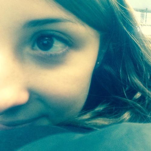 Stream Marie Roux music | Listen to songs, albums, playlists for free ...