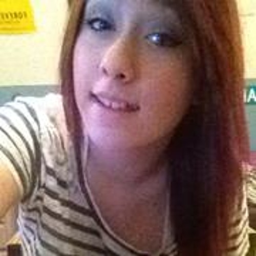 Stream Hailey Chapman 1 music | Listen to songs, albums, playlists for ...