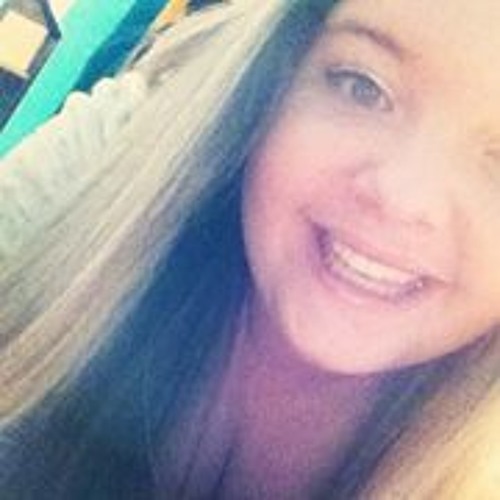 Stream Aspen Arnold music | Listen to songs, albums, playlists for free on SoundCloud