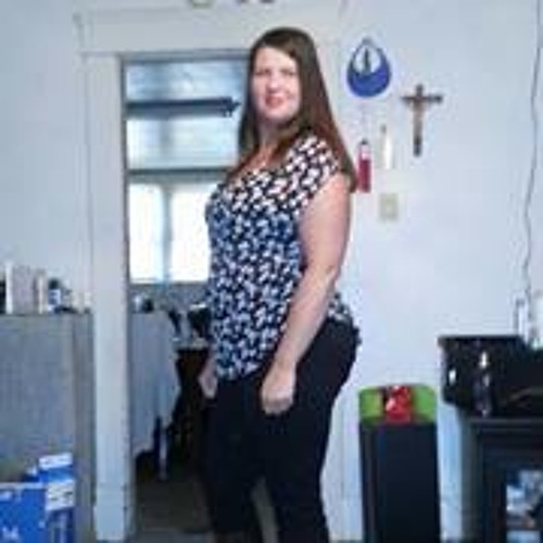 Stream Holly Cagle Fields music | Listen to songs, albums, playlists ...