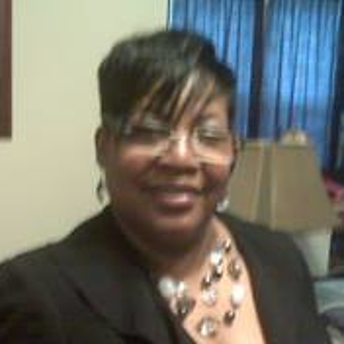 Stream Jewel Cooper- Rogers music | Listen to songs, albums, playlists ...