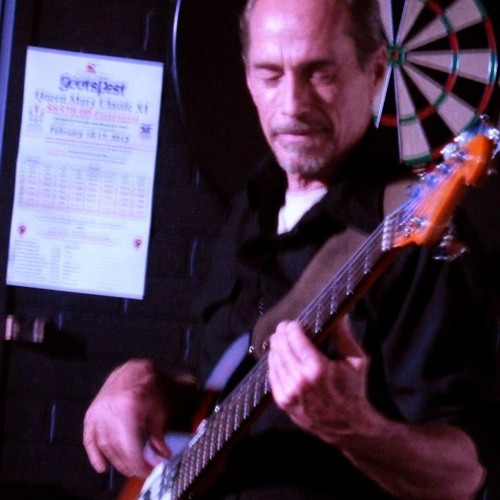 Stream Rick Moors music | Listen to songs, albums, playlists for free ...