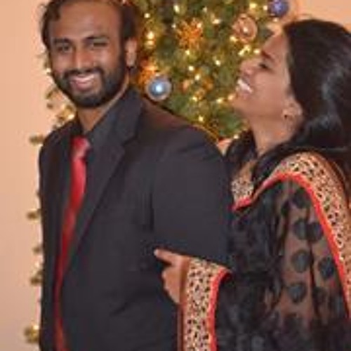 Stream Ezbon Sajan Jacob music | Listen to songs, albums, playlists for ...