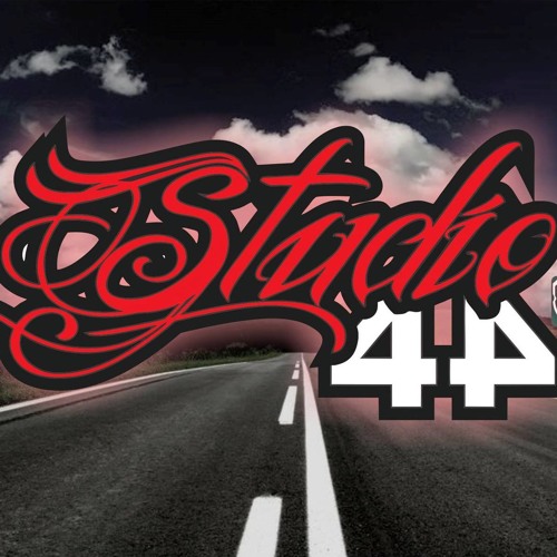 Stream Studio 44 music | Listen to songs, albums, playlists for free on ...