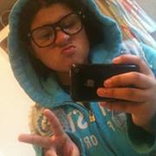 Stream Jennifer Rolon 2 music | Listen to songs, albums, playlists for ...